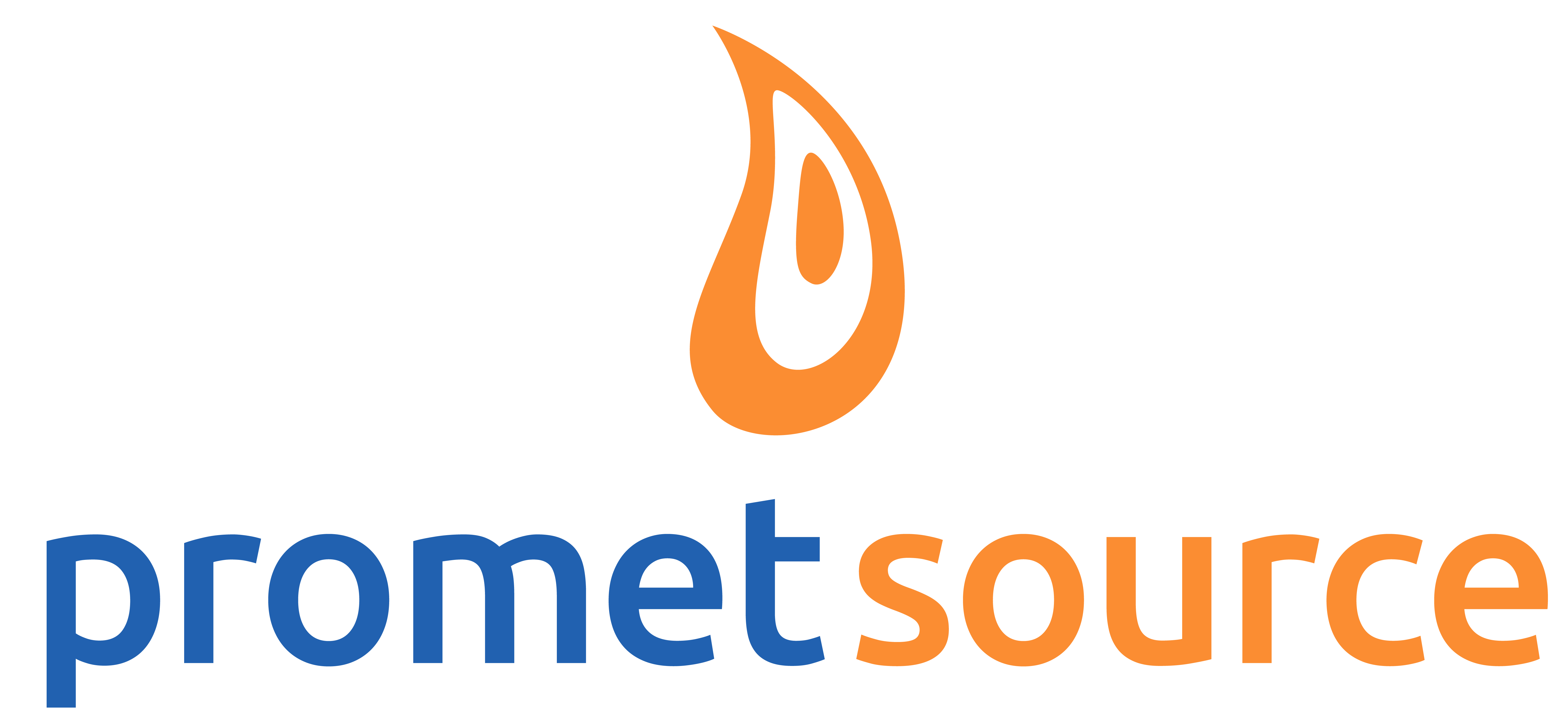 Promet Source | MidCamp